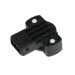 URO - 13637840383 - Throttle Position Sensor