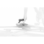 Thru-Axle Adapter by THULE - 530L