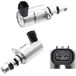 WALKER PRODUCTS - 590-1116 - Variable Timing Solenoid