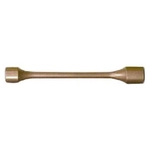 TORQUE LIMITING SOCKETS by LTI TOOLS - 1500NN