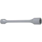 TORQUE LIMITING SOCKETS by LTI TOOLS - 1500Z