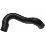 Upper Radiator Or Coolant Hose by GATES - 20734