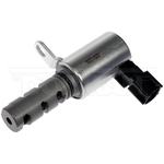 Variable Camshaft Timing Solenoid - 917-246 by DORMAN (OE SOLUTIONS) on ...