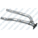 Y Pipe by WALKER USA - 42546