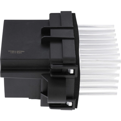 HOLSTEIN - 2BMR0355 - HVAC Blower Motor Control Module