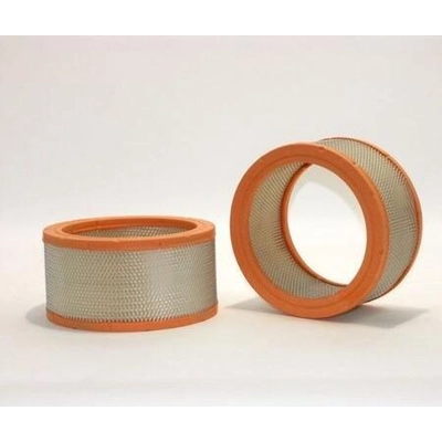 Air Filter by WIX - 46218