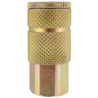 Air Hose Coupler by TOPRING - 24-844