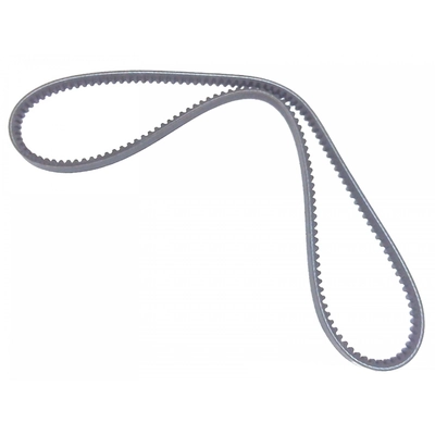 ROAD MAX - 15405AP - High Capacity V-Belt