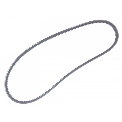 ROAD MAX - 17445AP - High Capacity V-Belt