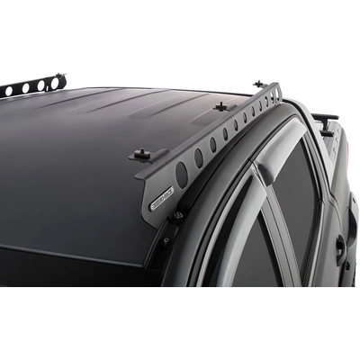 Backbone Mounting System by RHINO-RACK - RFRB2