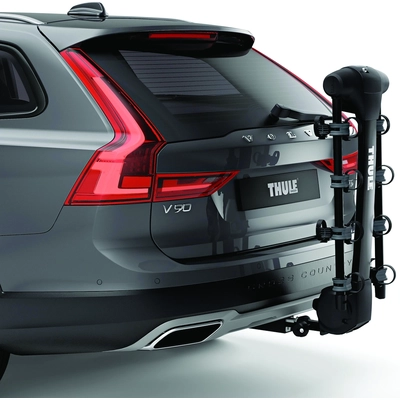 Bicycle Rack by THULE - 9025XT