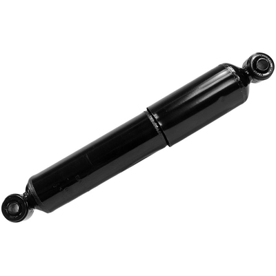 MONROE/EXPERT SERIES - 66149 - Cab Driver or Passenger Side Shock Absorber