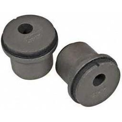 Camber/Caster Bushing by SPECIALTY PRODUCTS COMPANY - 86330