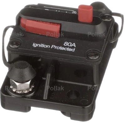 POLLAK - 54873PLP - Circuit Breaker