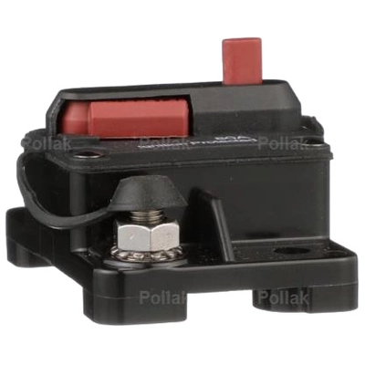 POLLAK - 54873PLP - Circuit Breaker