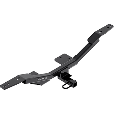 Class 1 Receiver Hitch by DRAW-TITE - 24950