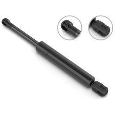 Convertible Top Or Miscellaneous Parts by STABILUS - 5B0728PB