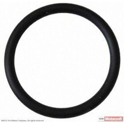 Coolant Recovery Tank by MOTORCRAFT - RTS1073