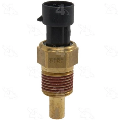 Coolant Temperature Sensor by COOLING DEPOT - 36445