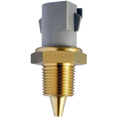 Coolant Temperature Sensor by STANT - 74041