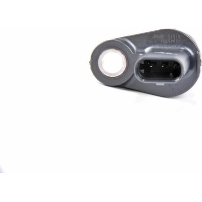 ACDELCO - 12646781 - Crank Position Sensor