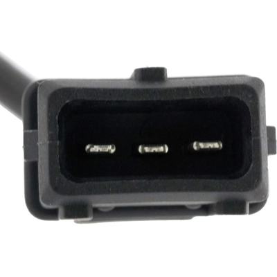 Crank Position Sensor by PRENCO - 4D1027