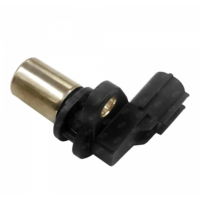 SKP - SKPC212 - Crankshaft Position Sensor