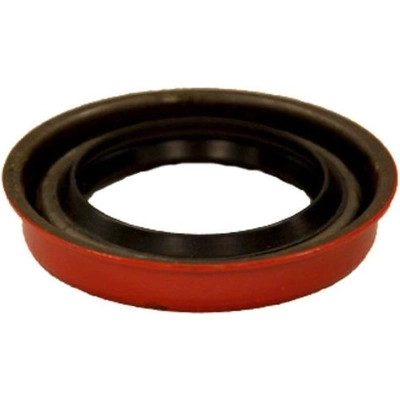 Differential Output Shaft Seal by ATP PROFESSIONAL AUTOPARTS - TO28