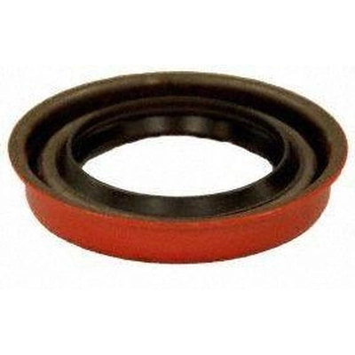 Differential Output Shaft Seal by ATP PROFESSIONAL AUTOPARTS - TO28