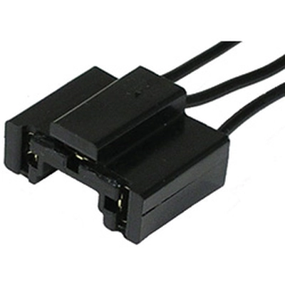 PICO OF CANADA - 5356-BP - 3 Wire Dimmer Switch