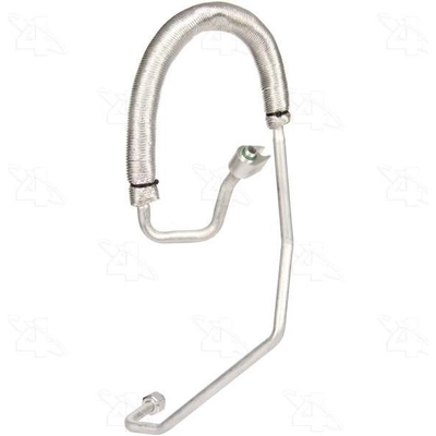 Discharge Line by FOUR SEASONS - 56584