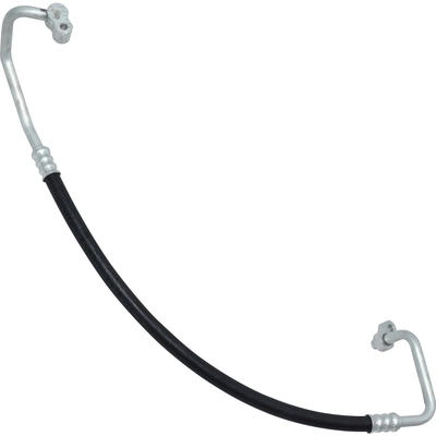 Discharge Line by UAC - HA11594C