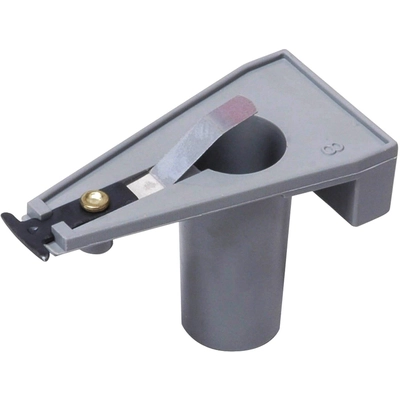 Distributor Rotor by MSD IGNITION - 8407