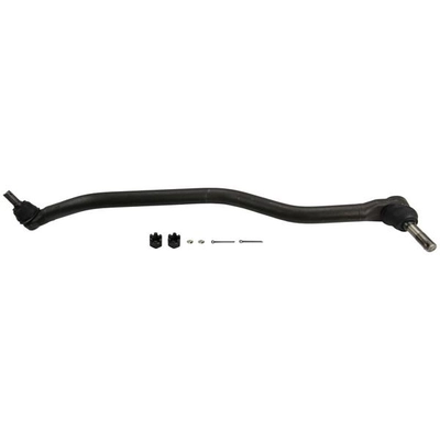 Drag Link by MOOG - DS300034