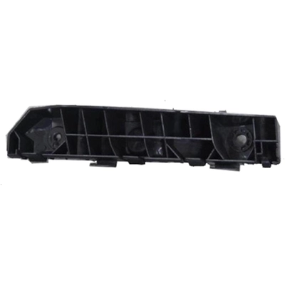 Driver Side Front Bumper Cover Support - KI1042106