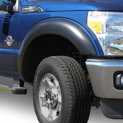 Fender Flare Or Flares by STAMPEDE - 8624-2