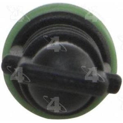 Fixed Orifice Tube by COOLING DEPOT - 39071