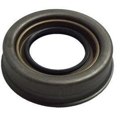 Front Axle Seal by POWER TRAIN COMPONENTS - PT710071