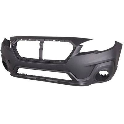 Front Bumper Cover - SU1000189