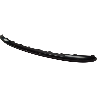 Front Bumper Molding - CH1044140