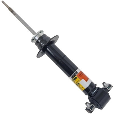 Front Shock Absorber by ACDELCO - 19420489