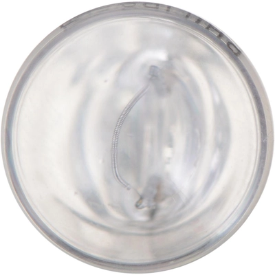Front Side Marker by PHILIPS - 12961CP