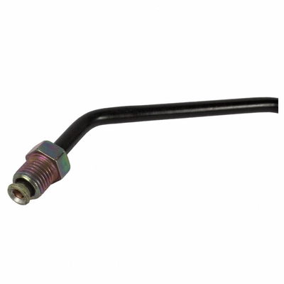 Hydraulic Brake Line by MOTORCRAFT - BRTF74