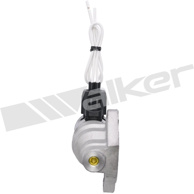 WALKER PRODUCTS - 215-92041 - Fuel Injection Idle Air Control Valve
