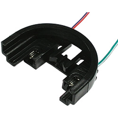 PICO OF CANADA - 5733-BP - 2 Wire Ignition Coil