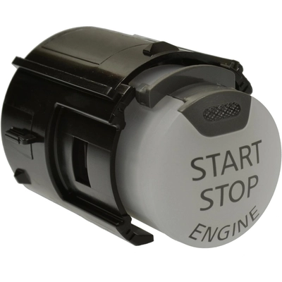 BWD AUTOMOTIVE - CS1670 - Ignition Starter Switch