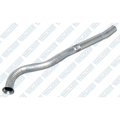 Intermediate Or Center Pipe by WALKER USA - 43897