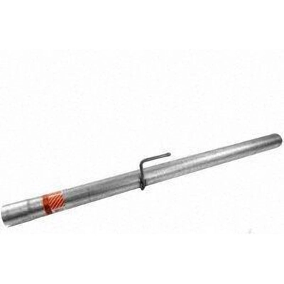 WALKER USA - 55602 - Intermediate Center Pipe