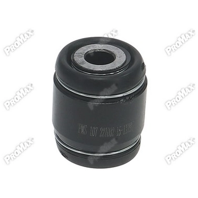 PROMAX - B15-11297 - Suspension Knuckle Bushing Kit