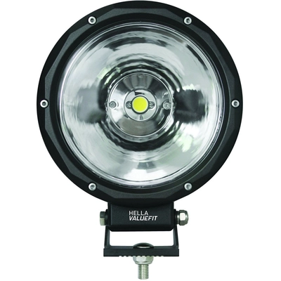 HELLA - 357200011 - LED Off-Road Light